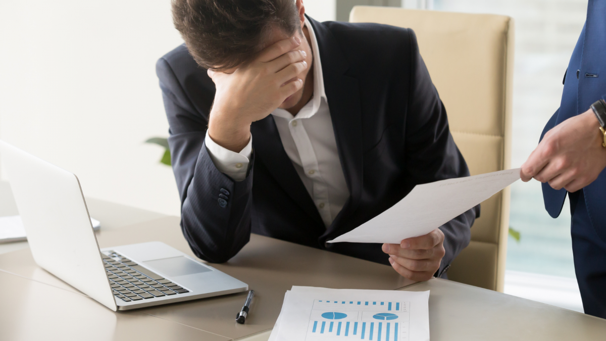 Le licenciement pour absence prolongée et perturbation de l'entreprise ...